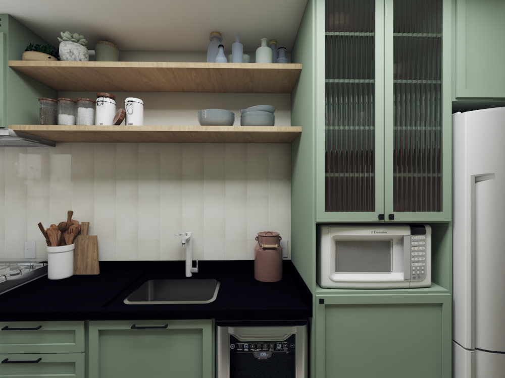 Projetos - Julia Lima