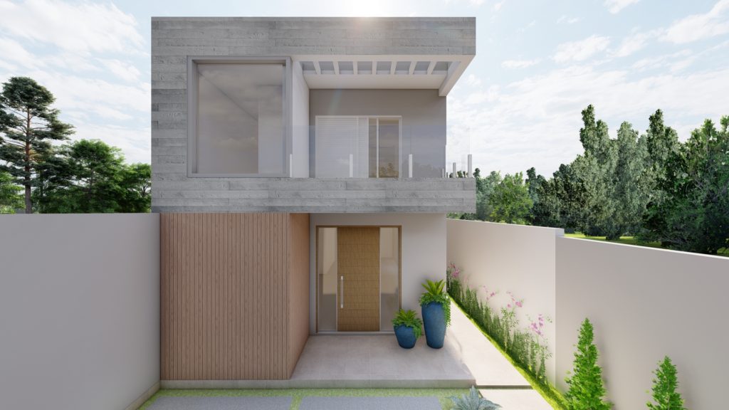 Projetos - Julia Lima