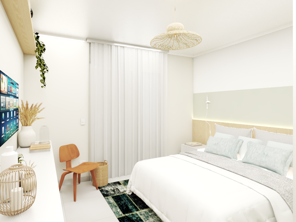 Projetos - Julia Lima