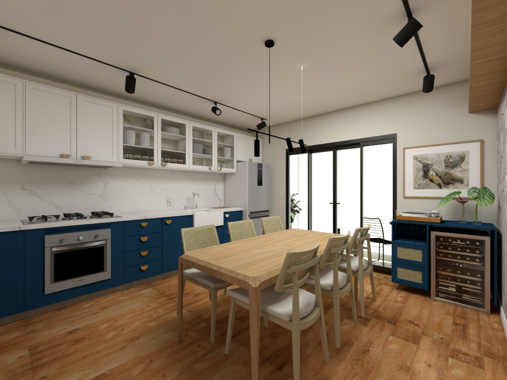 Projetos - Julia Lima