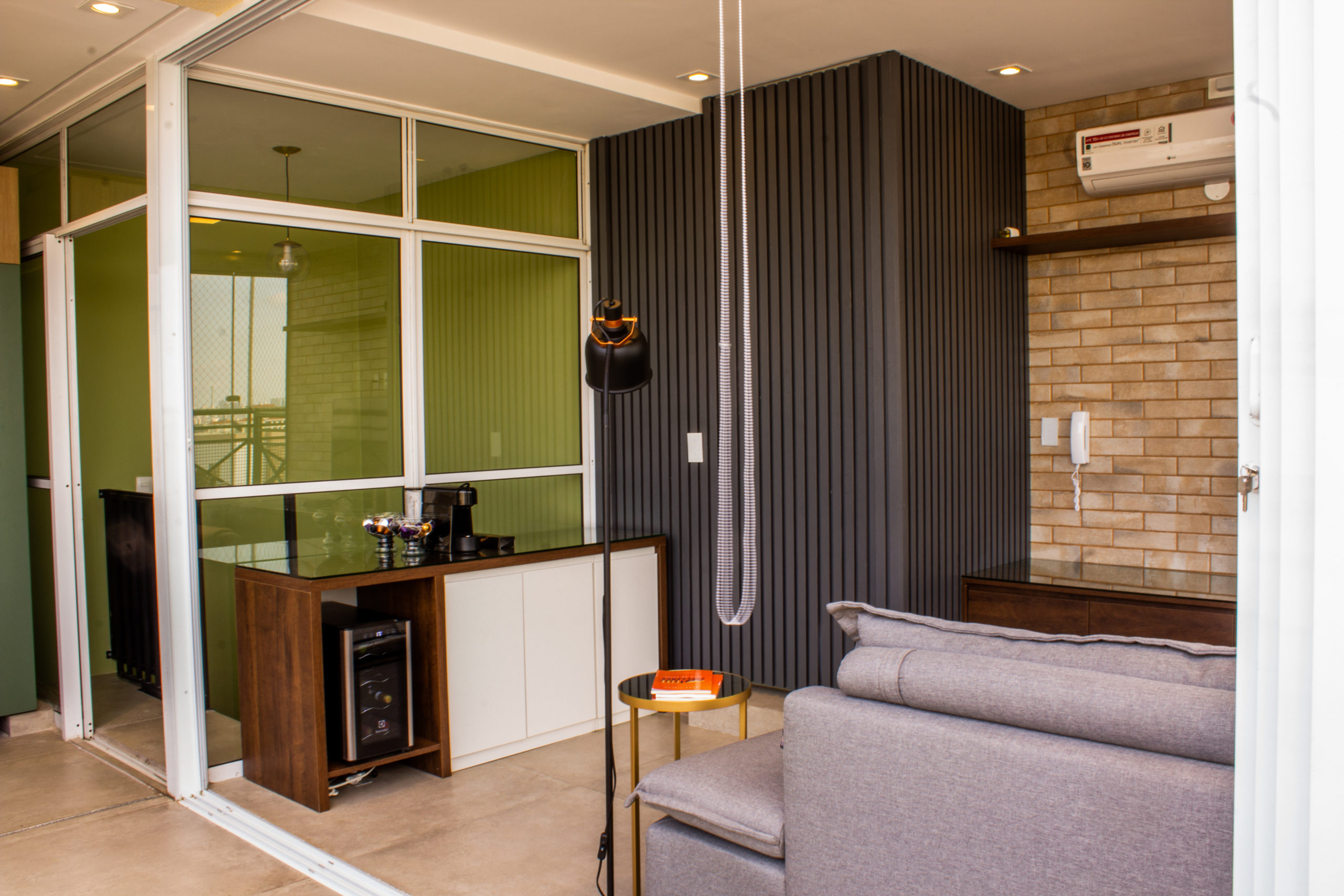 Projetos - Julia Lima